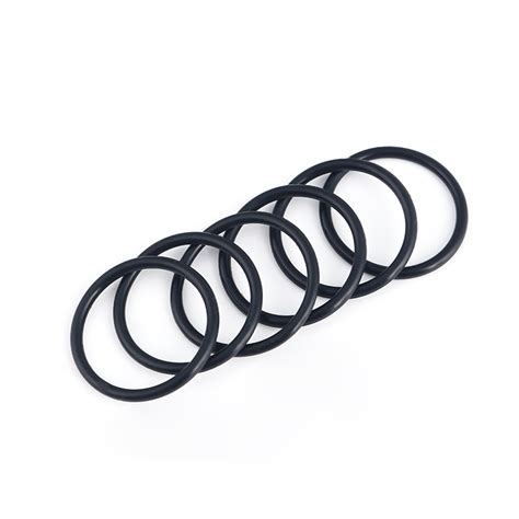 Small Rubber Grommets Buying Guide Hagchag Seals