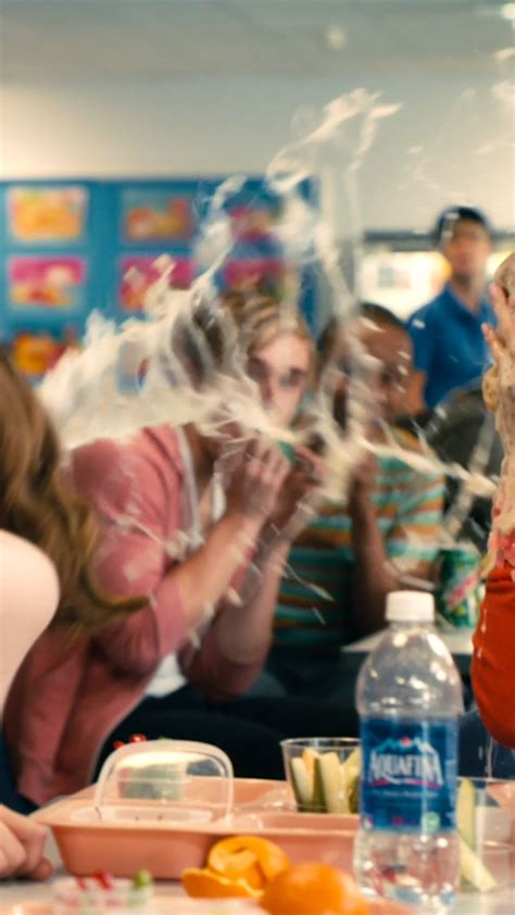 The Spinosaurus Shows Just How Deadly It Is When It Kills A T Rex Movie Jurassic Park Iii