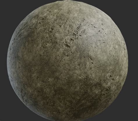 How To Make Detailed Textures And Remove Obvious Tiling Effect No Code