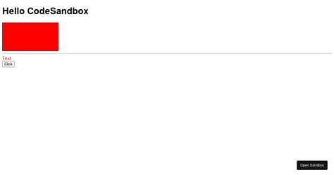 Eloquent Roentgen Du B Codesandbox Eloquent Roentgen Du B Codesandbox