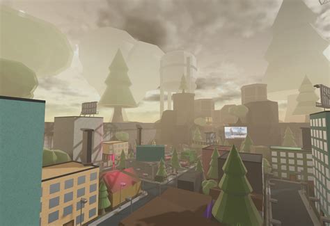 User Blogmonochromelorditem Asylum Map Remakes Roblox Item Asylum Wiki Fandom