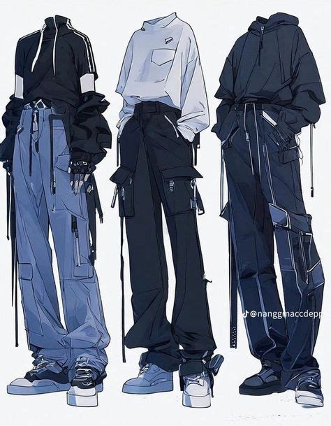 liberty mobile wireframe kit — wireframe kits on ui8 web design screendesign webdesign