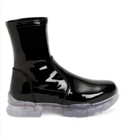 Aquatalia Shoes Aquatalia Daliyah Bootsitalianpatent