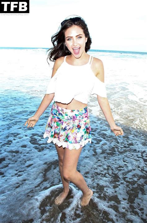 Ryan Newman Sexy 50 Photos The Fappening Stars