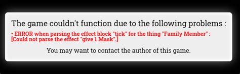 trackmania 2020 error at hooking api ldrfindresource u r lutris