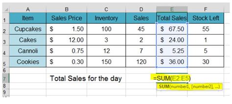 Vlookup Examples In Excel 2013 Make Searching Simple Udemy Blog