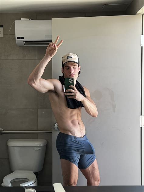 Dick Print On Tumblr