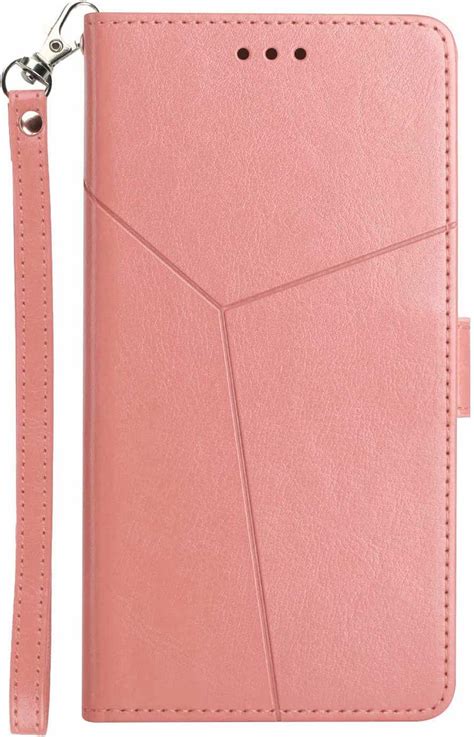 Best Cases For Vivo Y S