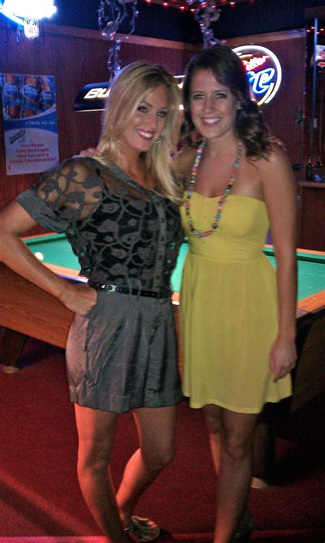 Emily Suttons Instagram Twitter And Facebook On Idcrawl