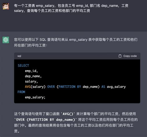 GitHub Camsong Chatgpt Engineer Prompts Awesome ChatGPT Prompts For Engineers
