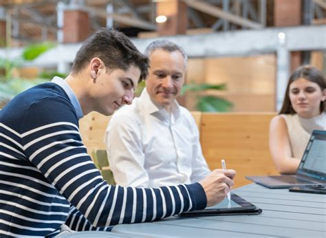 Dataops Industrialiser Les Infrastructures Le Traitement Et Vos Projets Data