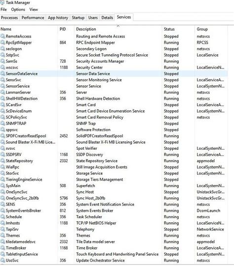 Notepad Open On Startup Windows 10 Forums