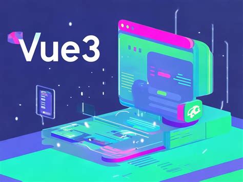 Vue3 Pdf：生成与展示实战指南 达沃热点