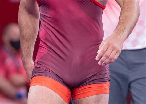 Humiliation Big Cock Hardon Accidental Thisvid Com