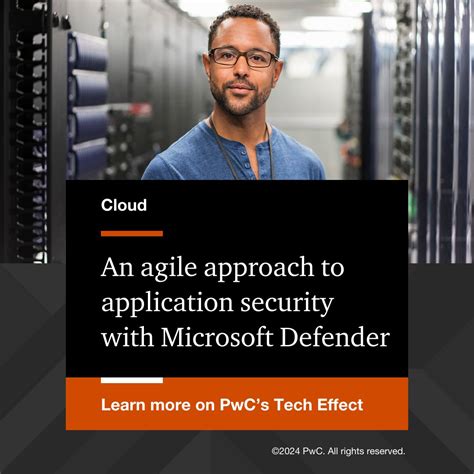 jaimin patel on linkedin securing applications often requires a shift