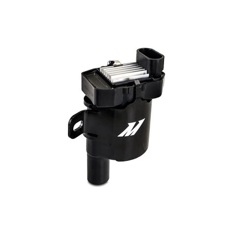 Ignition Systems And Upgrades For Cars Fitment Industries