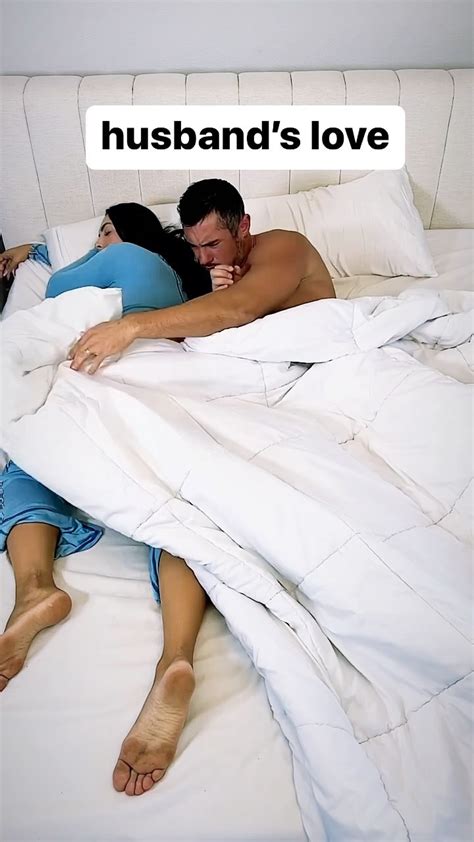 Evaandjavier Its The Thought That Counts 🤦🏻‍♀️ Explore Reels