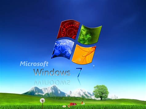 Free Hd Wallpapers For Windows 7 Wallpaper Cave