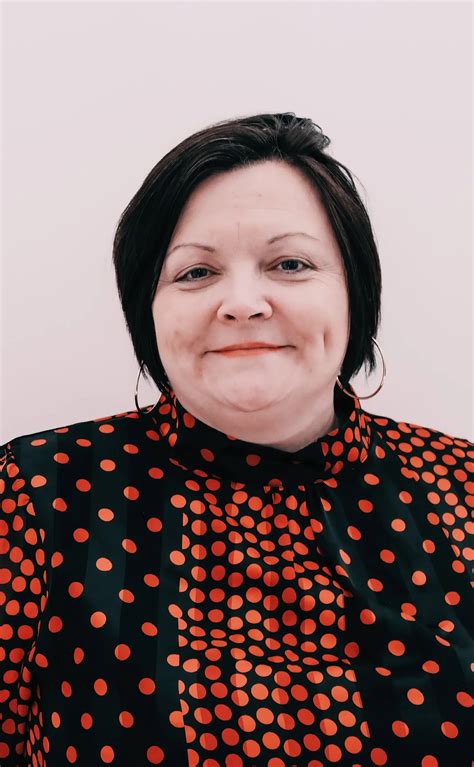 workforce maxima consulting