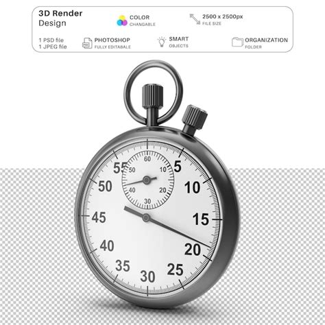 Blank Timer Psd 6000 High Quality Free Psd Templates For Download