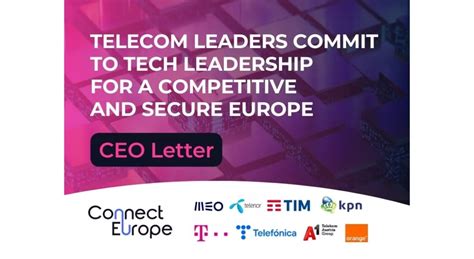 Comment Enregistrer Un écran Dans Windows 10 Et Windows 11 Avec L