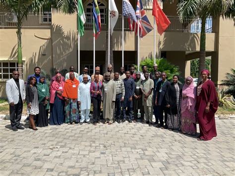 Data Use Specialists Week Of Learning And Relearning Abdul Ibrahim