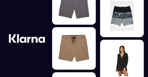 Oneill Clothing 1000 Products Compare Price Now