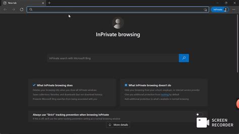 Vishal Kumar Mishra On Linkedin Reactjs Nodejs Socketio Expressjs