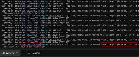 Aggregating Digitalocean Logs To Papertrail Papertrail