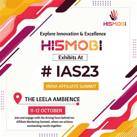 siddharth srivastava posted on linkedin