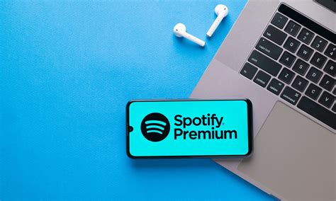 How Much Does Spotify Premium Cost Plans Pricing And Deals Beebom