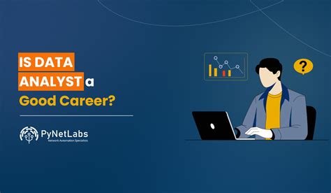 Does Data Science Require Coding 2025 Trends