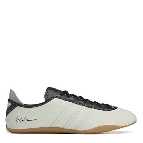 Y3 Tokyo Trainers Men Low Trainers Flannels