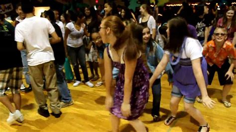 What To Wear To A 7th Grade Dance At Andrew Freeman Blog