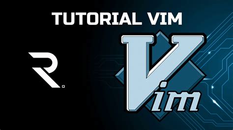 Tutorial Vim Primi Passi E Comandi Youtube