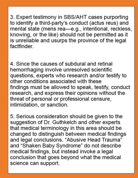 Aaron Oliphant Montana Innocence Project