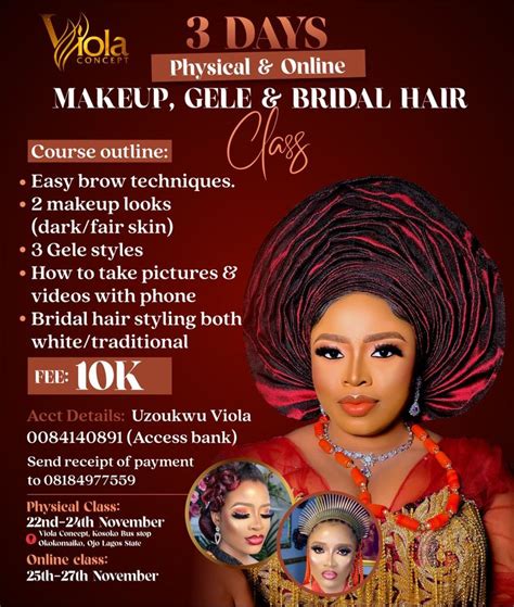 Make Up Flyer Flyer Design Inspiration Church Graphic Design Flyer Design