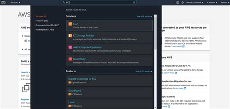 Toxic Comment Classification Using Lstm And Deployment Using Aws Ec2 By Shaunak Varudandi