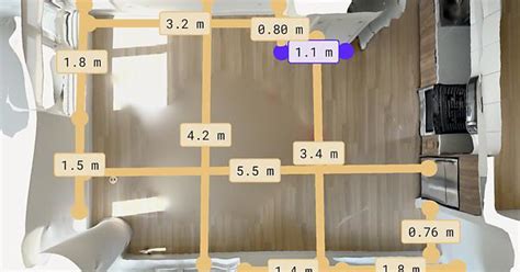 Living Room Need Help Designing Album On Imgur