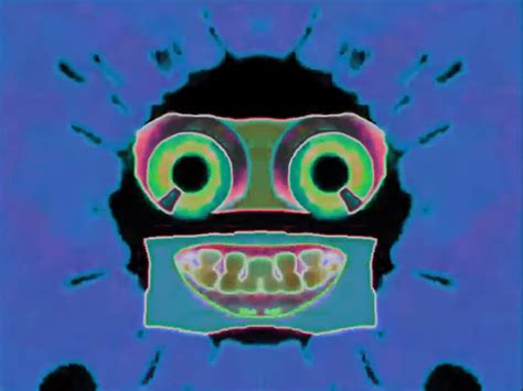 Reverse Reverb Logo Editing Wiki Fandom