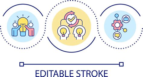 Editable Stroke Vector Art Icons And Graphics For Free Download