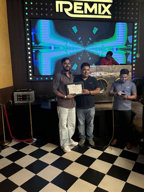 adarsh singh on linkedin gratitude recognition teamsupport