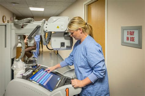 Radiology Tech Programs Rochester Ny Infolearners