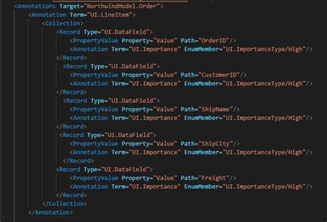 Extension Of Fiori Elements List Report Object Pag Sap Community