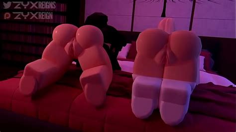 Sex Roblox Brookhaven Free Mobile Porn Videos Iporntv
