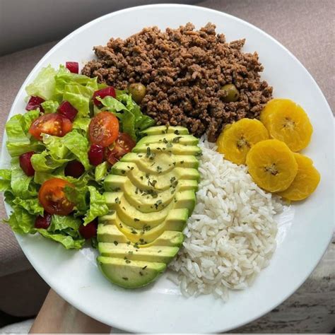 Pin En Diet Alimentos Saludables Comidas Snacks Saludables Recetas