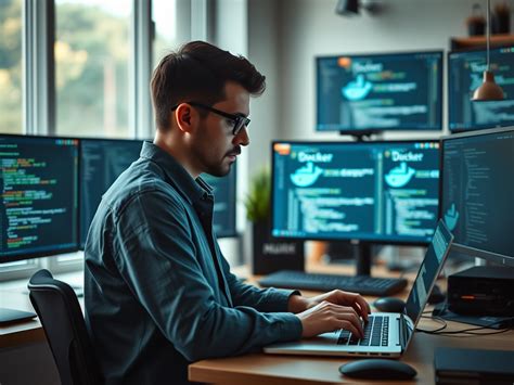 start a spring boot project without setting configurations until next
