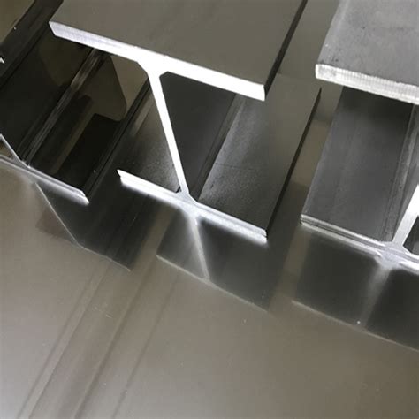 Factory Direct Sale Astm A36 Hot Rolled Prime Structural Steel H Section Beam