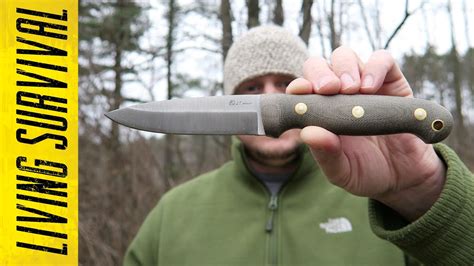 L T Wright Gns Review And Demonstration Longer Life Plan