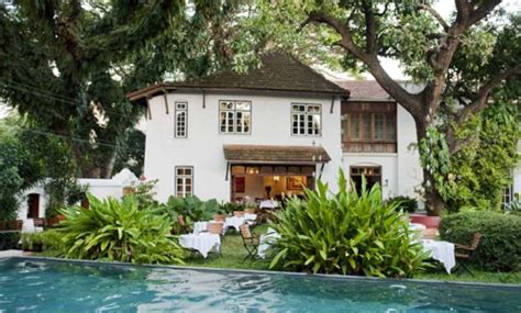 Cochin Things To Do In Cochin Authentic India Tours